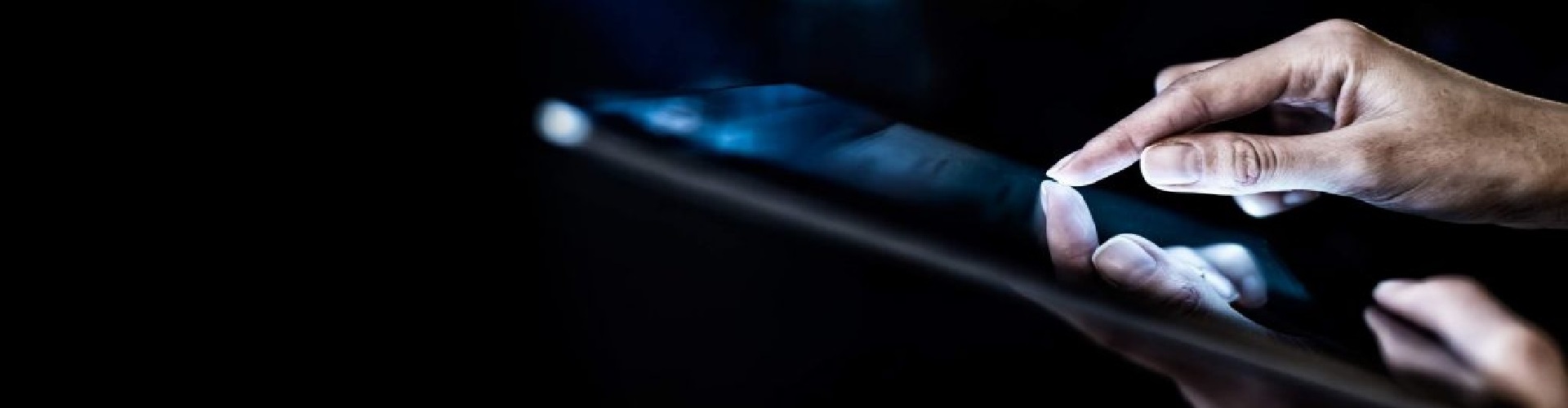 SAB Infotech Pvt. Ltd.