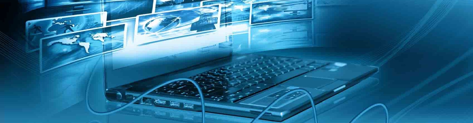 EASE OF DOING BUSINESS